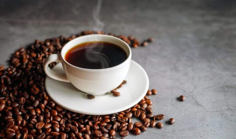 Bloating from Coffee: Causes, Symptoms, and Prevention